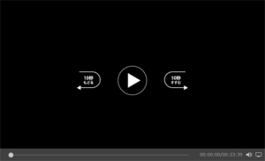 FODプレミアムをPC（パソコン)で見る方法。また、基本的な使い方 | 面倒な録画をやめたいなら動画配信サービス（VOD）